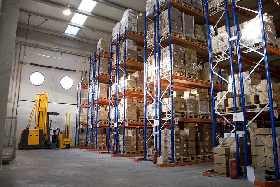 rack-selectivo-062 - Noega Systems